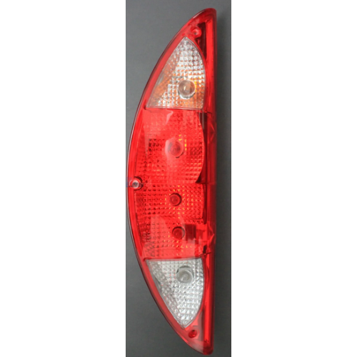 Knaus Rücklicht rechts, mit Rückfahrlicht 2004-2010 - CAMPER - K615298 ...