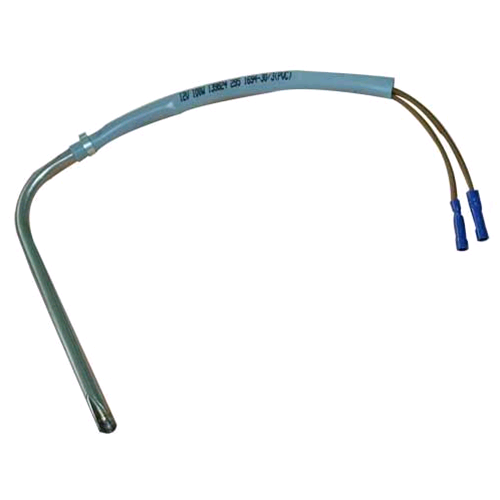 Camperflash - DO-2923420208 - Resistenza Frigorifero DOMETIC 12V 120W ...