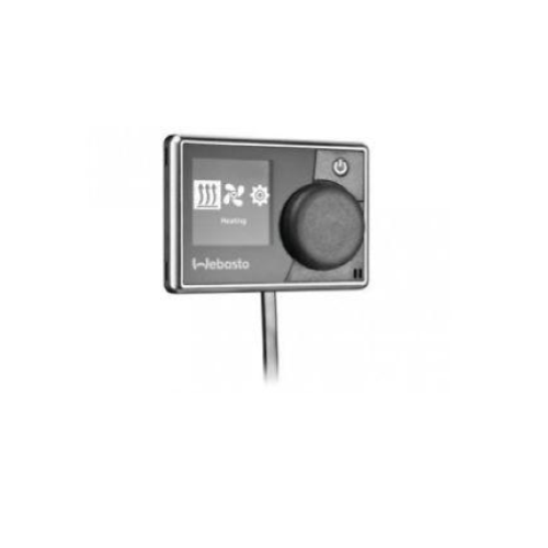 Camper Caravan accessories and spare parts | WE-9030910D - Airtop Evo ...