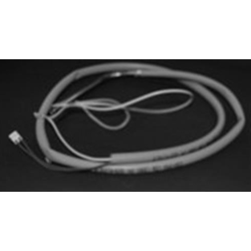 Camperflash - DO-289020911 - Resistenza Frigorifero DOMETIC 135W 220V ...