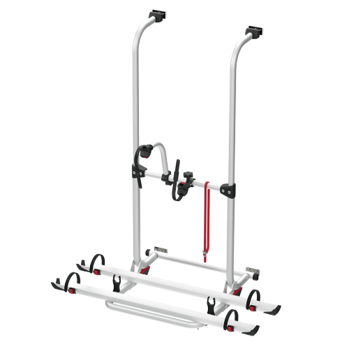 Camper Caravan accessories and spare parts | FI-0209609 - Carry Bike ...