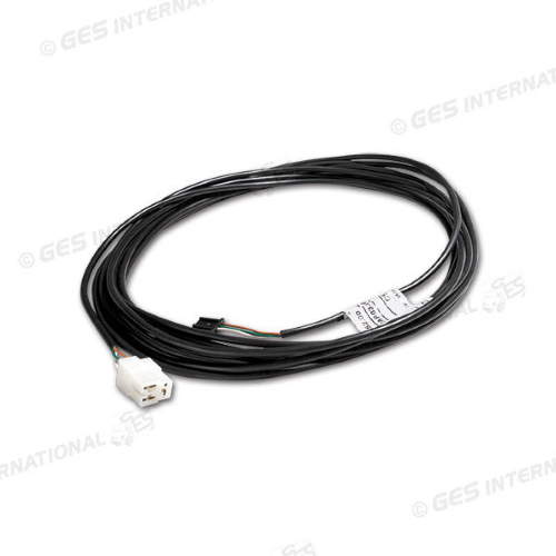 Ricambi e accessori originali Camper Camping Caravan online - CBE ...