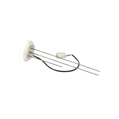 Camperflash | CBE-270576 - MTT/M Tank Kit Drinking Water Test Panel ...