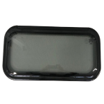 Wohnmobil-Zubehör | Ersatz-Ersatzteile Rimor